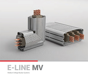 EAE Catalogues | EAE Electric